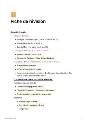 Stoïcisme et épicurisme - L’épicurisme et le stoïcisme : 1° Qui en est ...