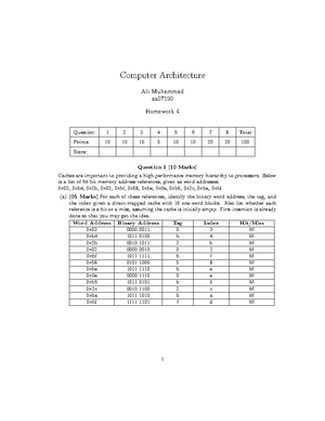 [Solved] Consider the following RISCV loop LOOP beq x6 x0 DONE addi x6 x6 - Computer ...