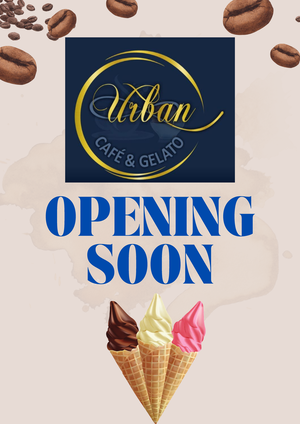 [5th Edition] Obento Supreme Student Book - Unit 2 Housing - UNIT 2 ...