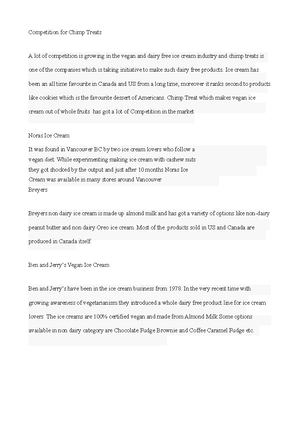 Gioia Method - Seeking Qualitative Rigor in Inductive Research - See ...