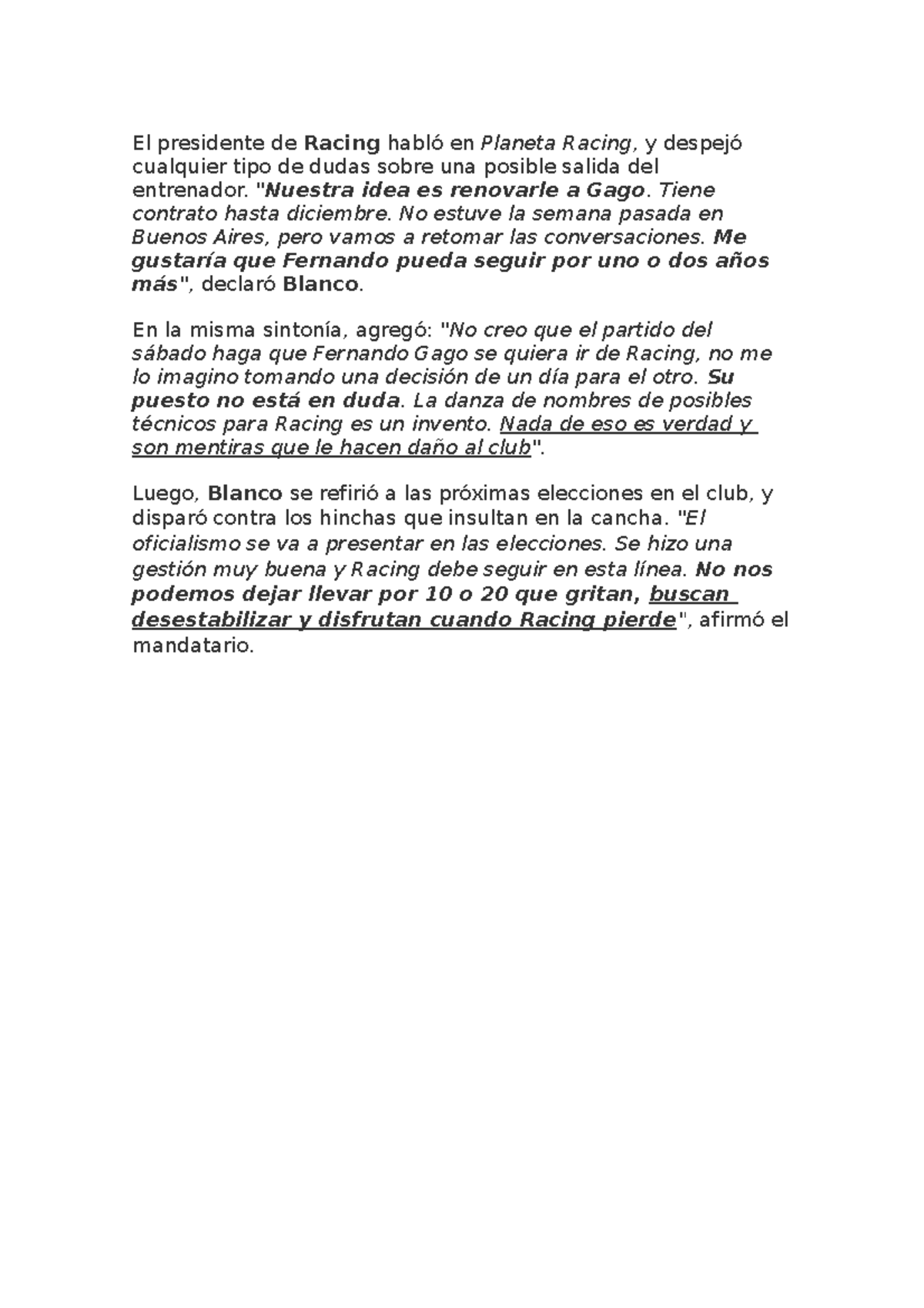 Asddas - El escudo ha tenido grandes variaciones a lo largo de los años ...