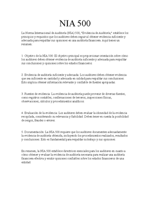 Códigos IBAN, ABA, Swift o BIC ¿qué son y para qué sirven - Categorías ...