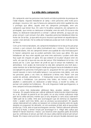Unit 15 complete - electrical curvuits - Unit 15: Electrical circuits ...
