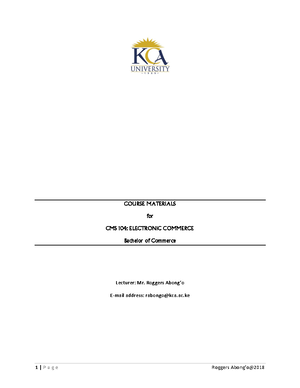 Smart rwanda master plan final - SMART RWANDA 2020 MASTER PLAN Towards ...