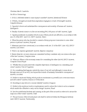 [Solved] Ano ang mga pagsusuri na ginagawa upang malaman kung positibo ...
