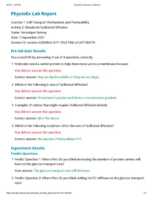 Crash Course Urinary System Videos Part 2 - Crash Course Urinary System ...