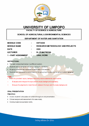 Legal Research-(JUTA) 2018 - Legal Research Edition: 1st Edition Publication date: 2018 - Studocu