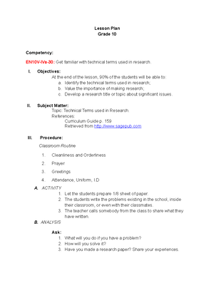 Script for Gracie - IT IS 7TH BDAY - Script for Gracie’s 7th Birthday ...