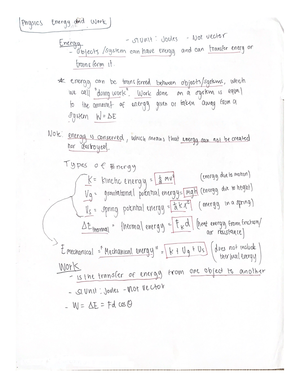 Forces and Newton's Laws of Motion - Physics Force and Newtons Law 1st ...