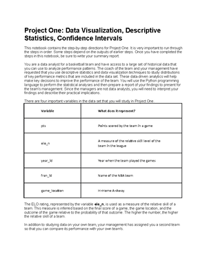Mat 243 jupyter notebook in codio tutorial argkd 50k - MAT 243 Jupyter ...