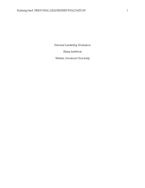 C216 task 1 Presenter Notes - SLIDE 1 INTRO Hello everyone, thank you ...