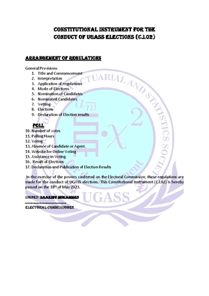 Basic Statistics-Question bank - QUESTION BANK BASIC STATISTICS AND PROBABILITY Complementary ...