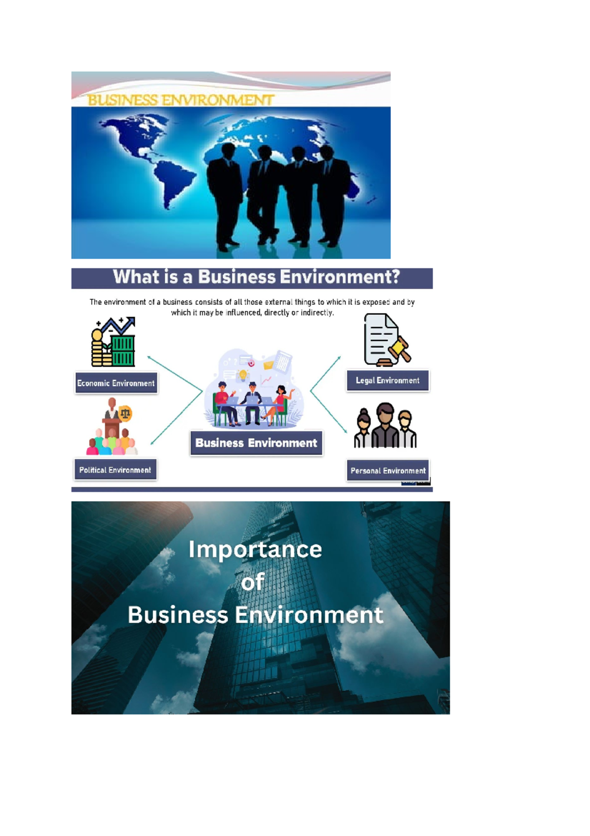 Bst pics - Commerce Class 12 - swwsw - Studocu