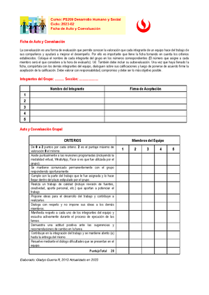 1-s2 - dwadwad - A stacked machine learning model for multi-step ahead ...