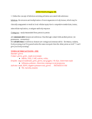 Endocrine Treatment Plan - Deprecated API usage: The SVG back-end is no longer maintained and ...
