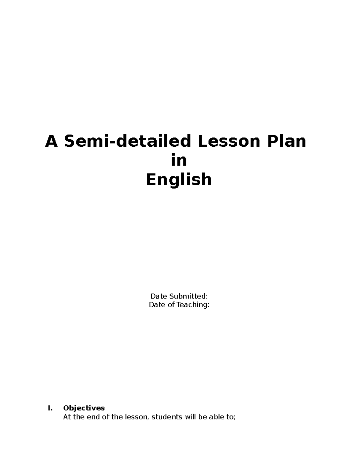 Complex-and-Compound-complex-sentence Smdlp - A Semi-detailed Lesson ...