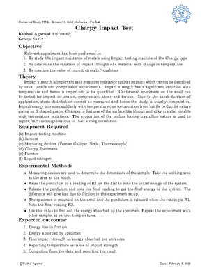 Chapter 1 class 11 subhash dey - Business Studies - Studocu