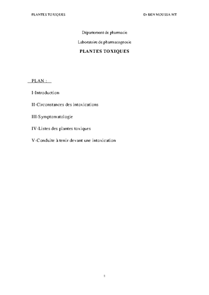 Teledection examen Corrigé 01 - EXERCICE 1 : SATELLITES DE ...