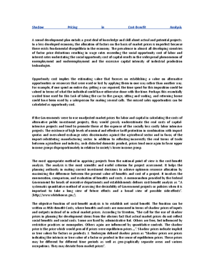 [Solved] Authority Figures Describe how figures of authority are ...