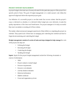 File Management Project Report - EGERTON UNIVERSITY. FACULTY OF SCIENCE ...