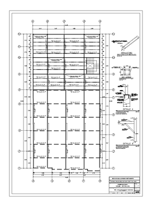 Canal Rectangular - HIDRAULICA - ing civil - Tirante normal (y): Area ...
