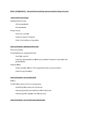 Antibiotics Worksheet - Carbapenems Glycopeptide Fluoroquinolones ...