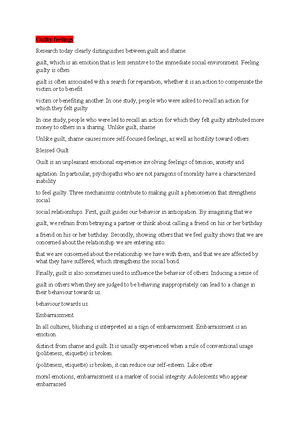 Interpersonal aggression - INTERPERSONAL AGGRESSION First definitions ...