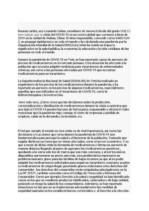 Los zombies no comen vegetales - Title: Zombie don’t eat veggies By ...