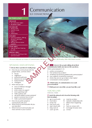 Language Leader Upper-Intermediate, teacher's book with extra practise ...