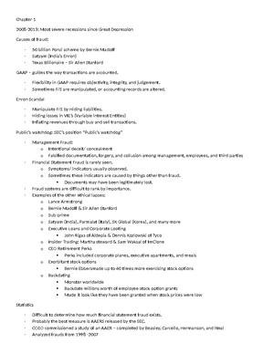 FRAMEWORKS FOR STRATEGIC DECISION-MAKING — D263 Task 1 Strategic ...