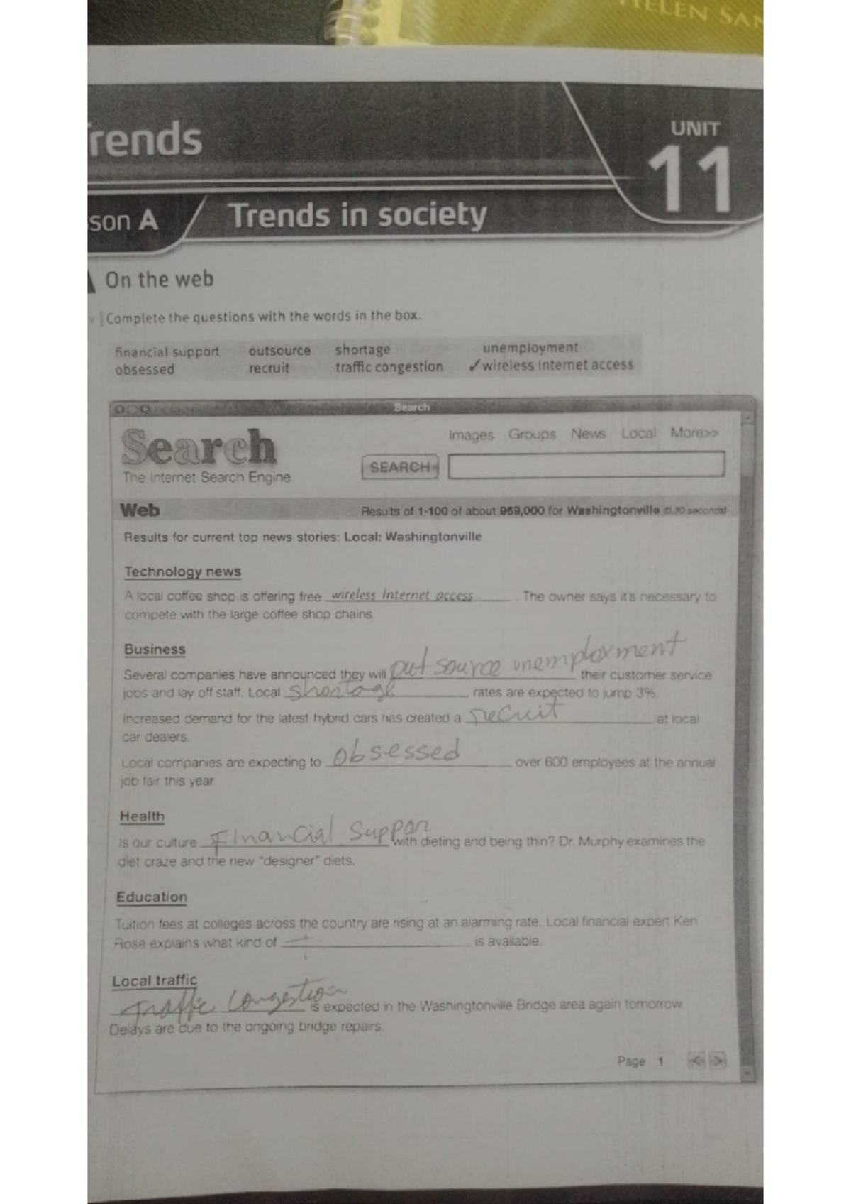 Image to PDF 20240424 08 - Inglés Elemental - Studocu