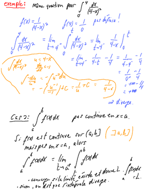 James Stewart, Daniel K. Clegg, Saleem Watson, Lothar Redlin - Calculus ...