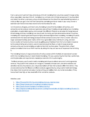 Multiple Linear Regression Instructions - Grader - Instructions Excel 2016 Project Multiple ...