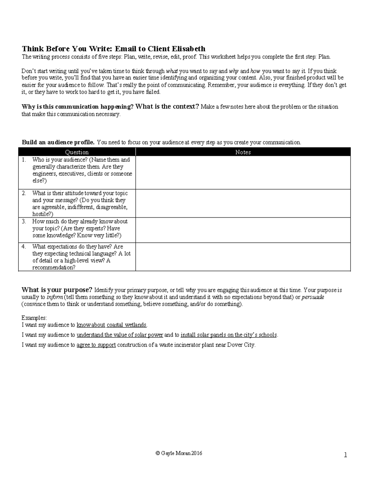 A9609676 af0ae0be5bd5edfe45d6ba7c Word-Think-Before-You-Write-Email-Elisabeth - Think Before You ...