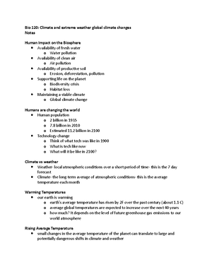 BIO B4 worksheet - Professor Greg Dahlem - WORKSHEET B4: THE DYNAMIC ...