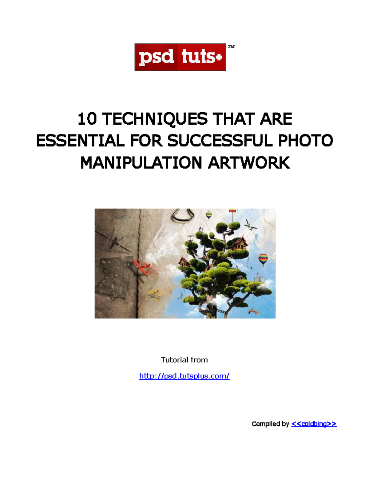 Techniques THAT ARE Essential FOR SUCCESS - 10 TECHNIQUES THAT ARE ...