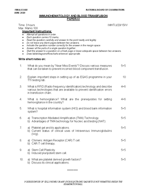 Medical Research Council(MRC)Scalefor Muscle Strength Neurological ...