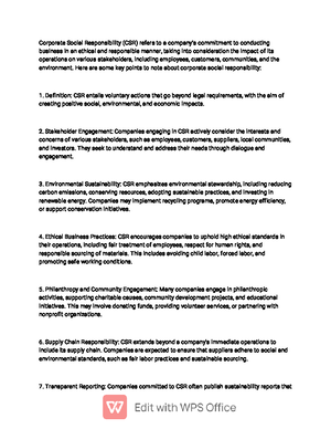 COMP Application 1 Sample - KASNEB DICT LEVEL 1 Computer Applications I- Practical Contents ...