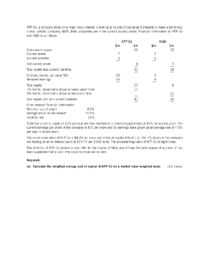 Mark Douglas - The Disciplined Trader.pdf ( PDFDrive ) - - Studocu