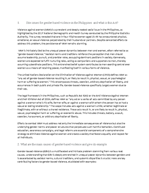 Pdfcoffee - information technology - INTRODUCTION Information and Communication Technology (ICT ...