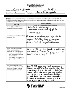 AVN Focused Review Remediation Form [2023] - FOCUSED REVIEW REMEDIATION ...