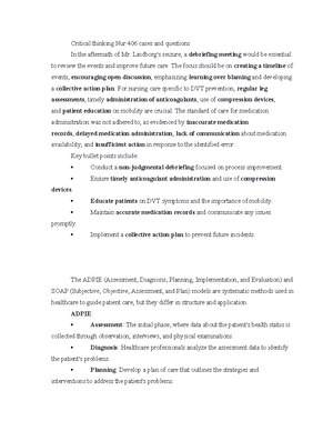 Fall 406 2023 Topical Outline and Schedule stand alone - Copy - Topical ...