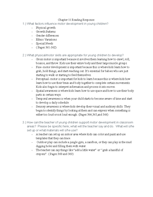 Identity Reflection - Assignment sample - Identity Reflection: 1 ...