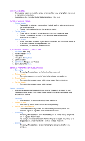 ANAPHY LABORATORY - KEN HUB Worksheet Outer ear and auditory tube ...
