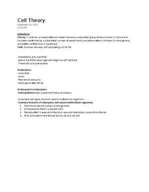 LAB Manual 1110 TL 2022 Final - CHEM* Laboratory Manual Fall 2022 ...