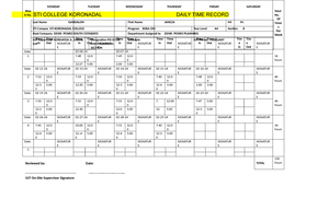 06 Task Performance 1 1 - LKJBB JYVCJY - Feasibility Analysis: Fast ...