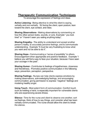 Application Grades Form - UNIVERSITY OF NOTAL PONTIFICAL AND ROYAL TOMAS UNIVERSITY OF SANTO ...