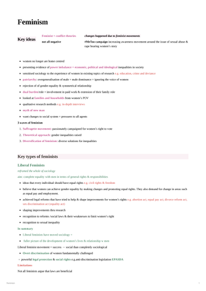 James I and Parliament - class notes from textbook and extra - James I ...