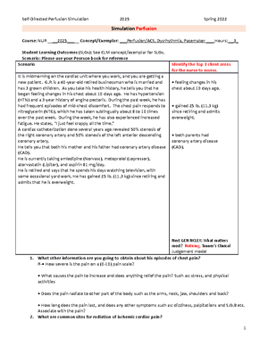 Med card - Ipratropium (Atrovent) - NUR2025 - Studocu