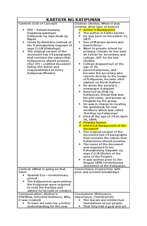 Mga Salitang Pangkayarian - Pangatnig (Conjunction) – mga salitang nag ...
